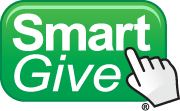 DonorPerfect Introduces SmartGive Smart Links to Donations and ...